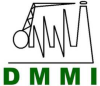 DMMI